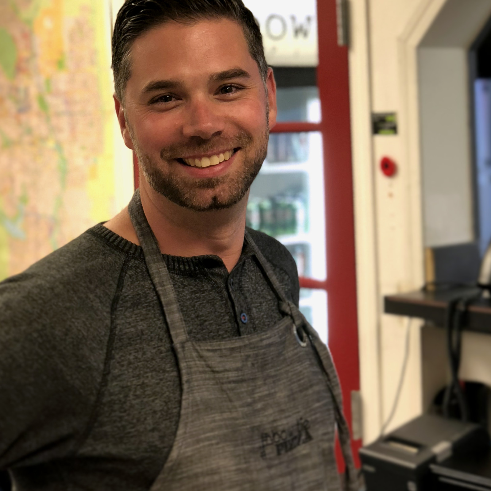 About Us – Bow Tie Pizza